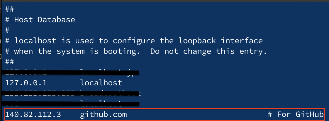 [Git Note] — 快速部署 Vue Cli 靜態資源至 GitHub Pages | RexHung's Blog