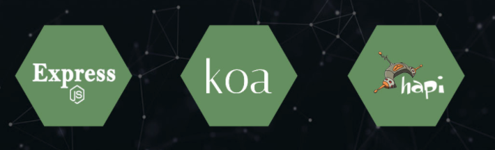 [NodeJS Become A Full Stack Developer] — Express、Router 及 EJS 入門淺談 | RexHung's Blog