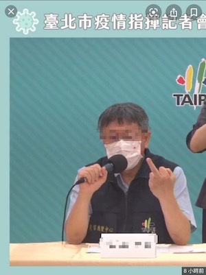 [Vue Note] — 在 Vue 優雅的引入 SVG 幾種方式 | RexHung's Blog