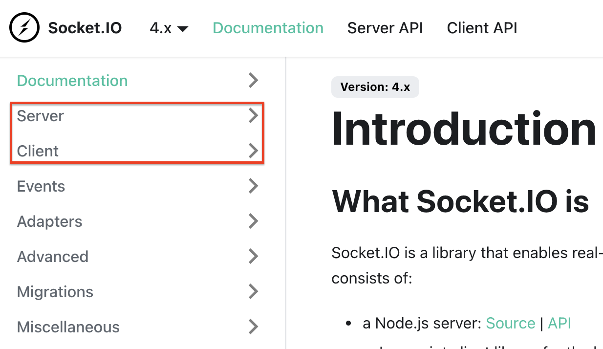 [NodeJS Become A Full Stack Developer] — 透過 Socket.io 來製作即時聊天室吧 | RexHung's Blog