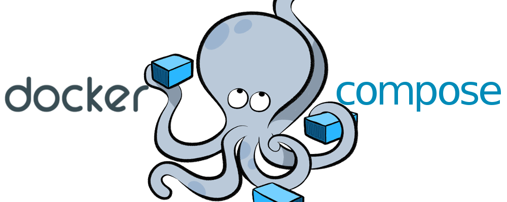 [CI/CD Note] — 透過 Docker 快速建立及部署環境 | RexHung's Blog