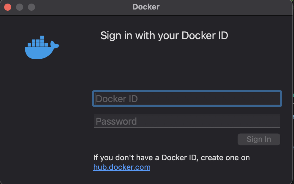 [CI/CD Note] — 透過 Docker 快速建立及部署環境 | RexHung's Blog