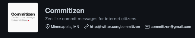 [Git Note] - 統一團隊的 Git Commit 格式吧！不要再讓 Commit 亂糟糟 | RexHung's Blog
