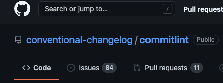 [Git Note] - 統一團隊的 Git Commit 格式吧！不要再讓 Commit 亂糟糟 | RexHung's Blog