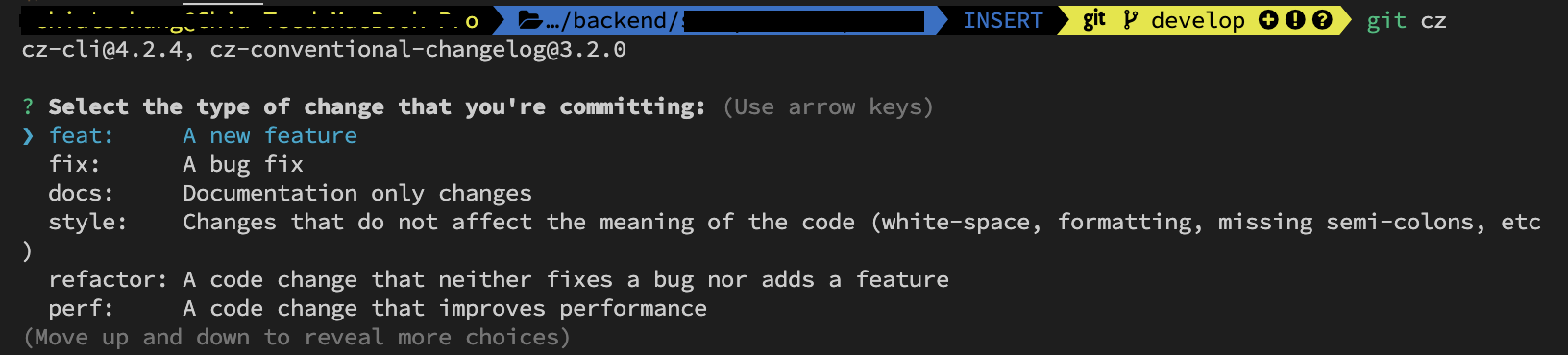 [Git Note] - 統一團隊的 Git Commit 格式吧！不要再讓 Commit 亂糟糟 | RexHung's Blog