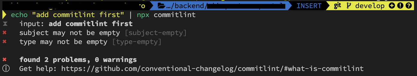 [Git Note] - 統一團隊的 Git Commit 格式吧！不要再讓 Commit 亂糟糟 | RexHung's Blog