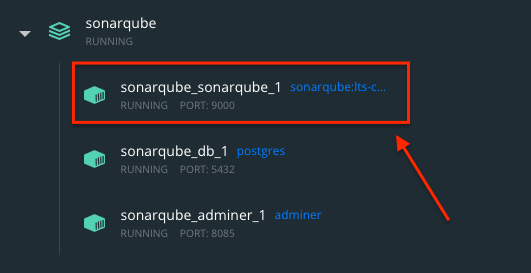[Tool Note] - 讓 SonarQube 成為你的糞 Code 守門員 | RexHung's Blog